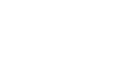 FIFGROUP SOLUSI | Login Page